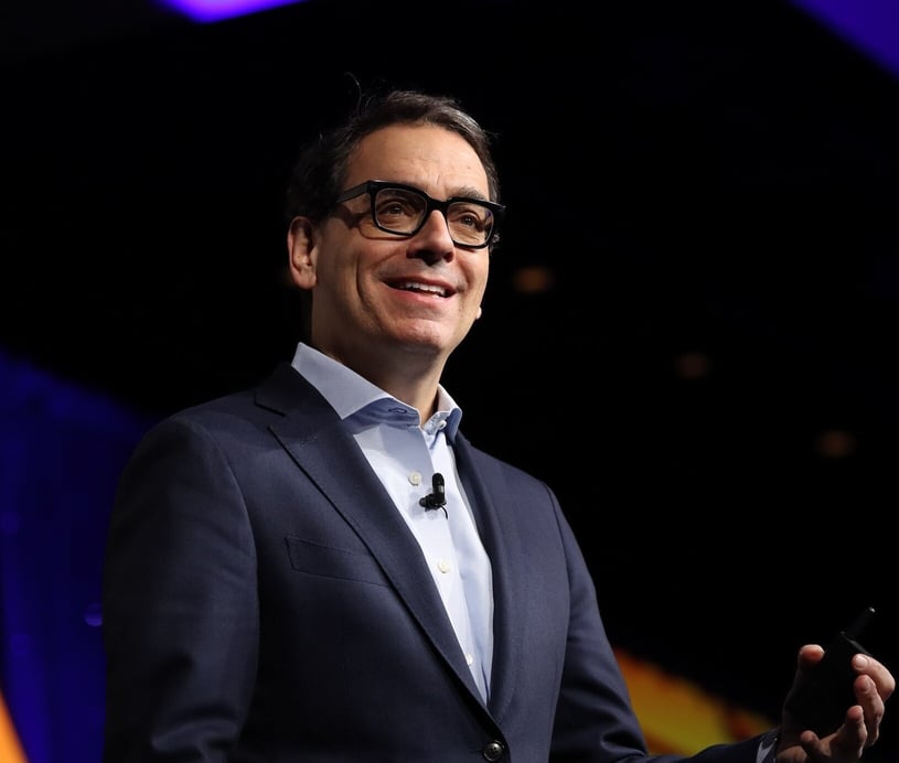 Peer Groups For Ceos Driven To Excel Vistage 